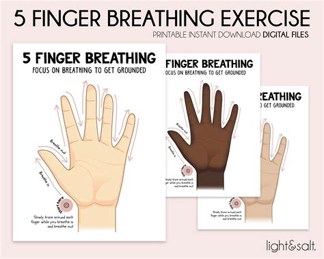 Breathing Exercise For Brain Health At Brandon Myers Blog