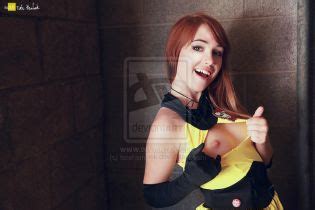 Silk Spectre Hentai Art Luscious Hentai Manga Porn