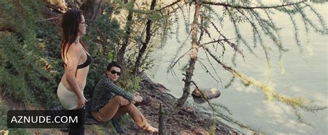 Clouds Of Sils Maria Nude Scenes Aznude