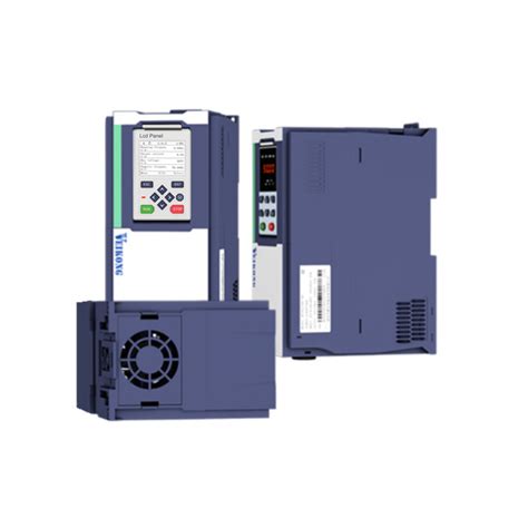 Hybrid Model 99 Mppt Vfd Solar Pump Inverter With Gprs And Dry Run Protection