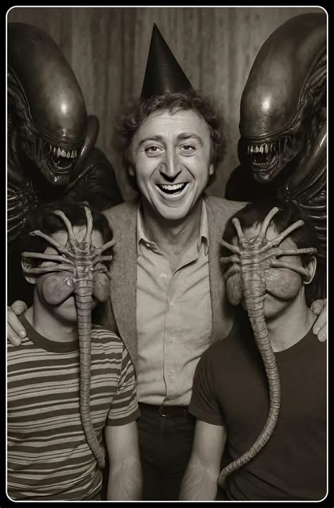 Xenomorph Fanspage Added A New Photo Xenomorph Fanspage