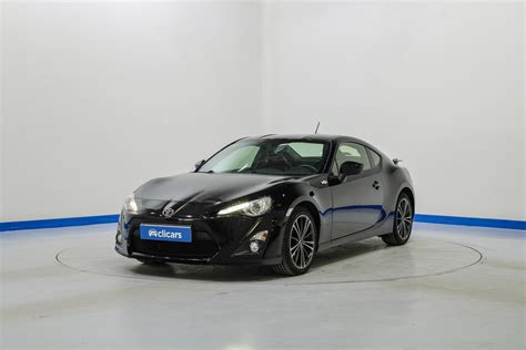 ¿qué Es Un Coche Coupé Características Y Modelos Clicars Blog