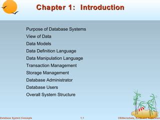 Ppt Demo Ppt