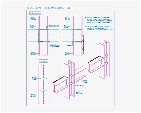 Stiffener Beam For Chb The Best Picture Of Beam