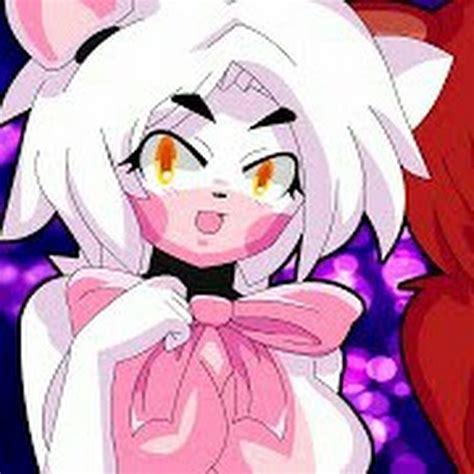 Mangle Sex Youtube