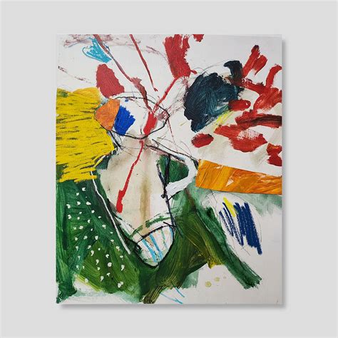 Luis Olaso Arma Gallery