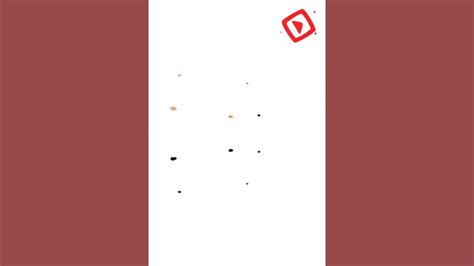 რატომ დაუპირისპირდა ლევან მეორე დადიანი თავის ბიძას და რატომ მოჰკვეთა