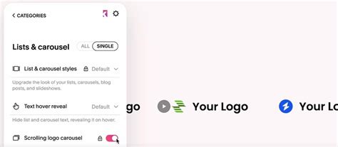 How To Add Parallax Scrolling To Squarespace 71 No Code