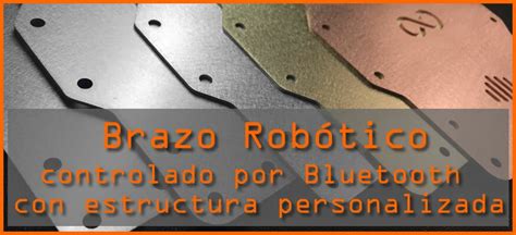 24 mejores proyectos con arduino proyectos con arduino