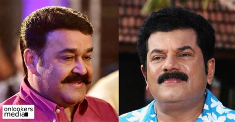 Veteran Actor Mukeshs Son Shravan Mukesh All Set To Make His Entry To