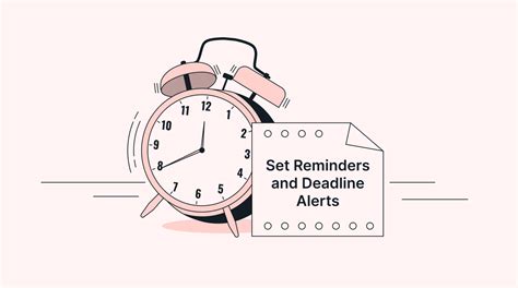 Is An Automatic Scheduler Right For You Benefits And Tips Motion Motion