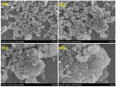Nanomaterials Free Full Text Enhanced Sunlight Powered Photocatalysis And Methanol Oxidation