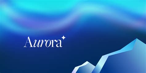 Pill Variants Figma Community