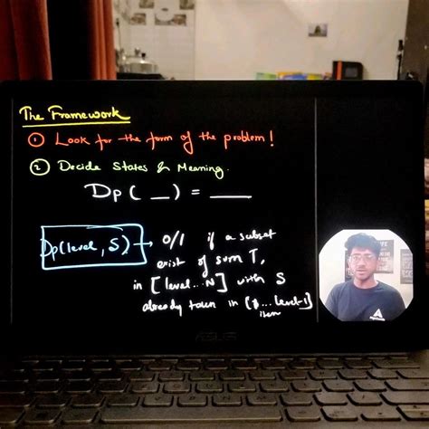 Nityam Salgotra On Linkedin Coding Dailypractice Dynamicprogramming Cpp