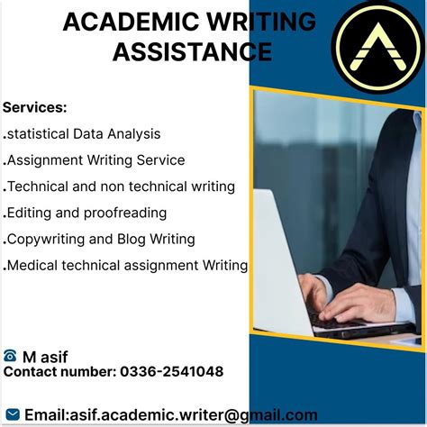 Muhammad Arif On Linkedin I Have Been Writing From Last 7 Years I Have Completed Two Thousand