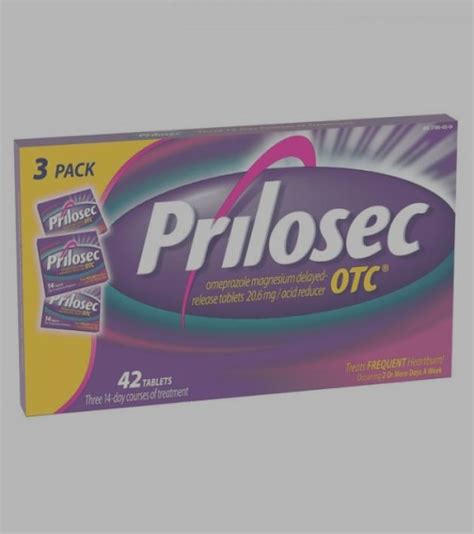 Can You Take Prilosec And Nexium Together Can You Take Prilosec And Nexium Together Free