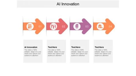 Ai Innovation Powerpoint Templates Slides And Graphics