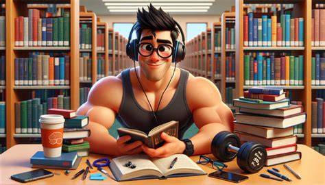 Scriptboy User Profile Deviantart Scriptboy User Profile Deviantart