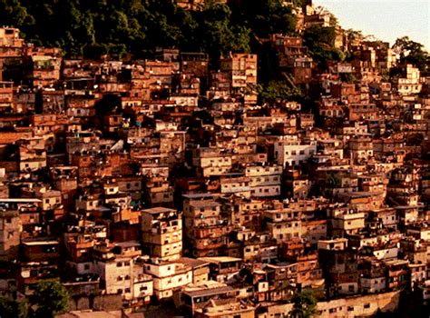 Certified Ass Eater On Tumblr Certified Ass Eater On Tumblr