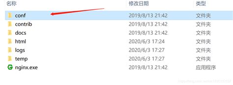 使用nginx部署项目，实现在手机上查看页面 项目部署后怎么访问移动端页面 csdn博客