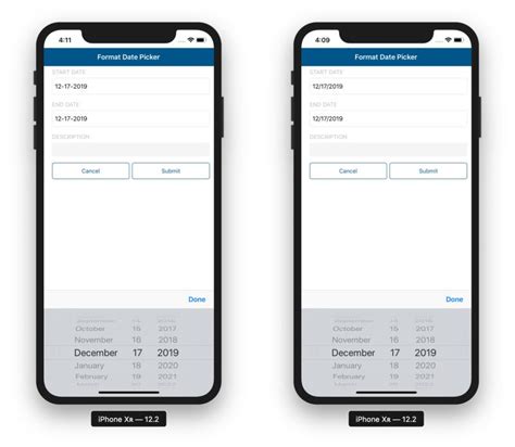 Subramanyam Raju On Linkedin Solution Format Datepicker Value To Mmddyyyy Or Mm Dd Yyyy In