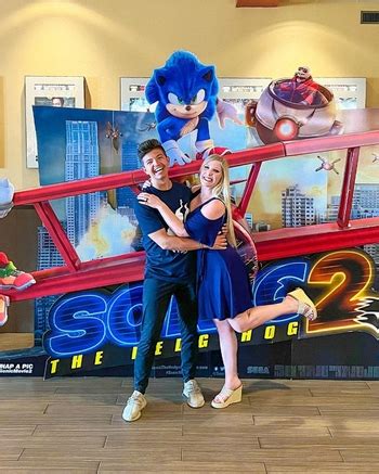 Brianna Paige Arsement Feet Aznudefeet