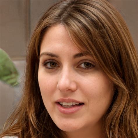 ডাউন অ্যাপ পান ৳188 এই মুহূর্তে সবচেয়ে হটেস্ট বোনাস গেম বিভিন্ন গেমপ্লে এবং সুপার উচ্চ জয়ের