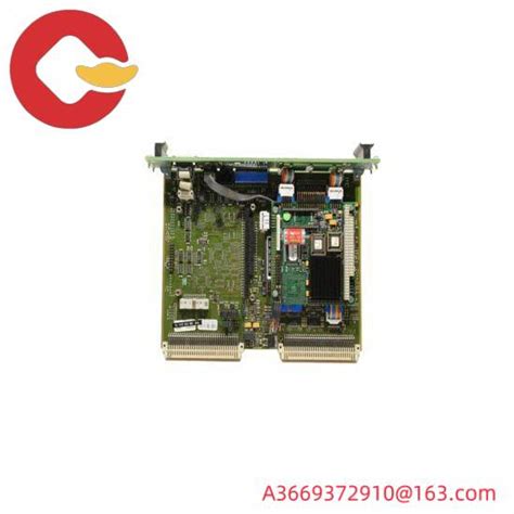 Vibro Meter Vm600 200 566 101 013 Interface Module Zhangzhou Fengyun