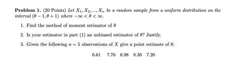 solved please show all work