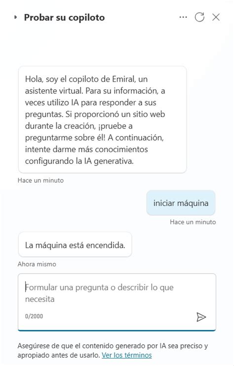 Automatiza El Encendido Y Apagado De Maquinas Virtuales Con Power Platformautomatiza El