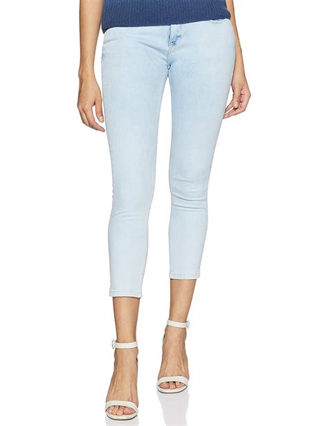 20 Best Women Jeans Brand Name 2025 Photos Paisawapas Blog