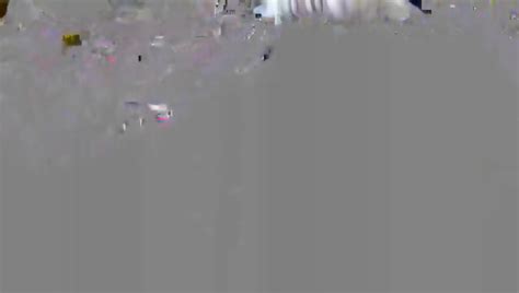 Dress Up CD Playdate With Expert Cocksucker Amber