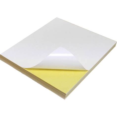 کاغذ خرید انواع ورق خط دار، بی خط، رنگی و چسبی