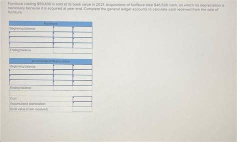 Solved Begin Tabular C C C Hline Begin Tabular L Chegg