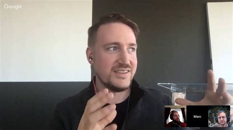 script and style ep 1 marc grabanski and how developers learn youtube