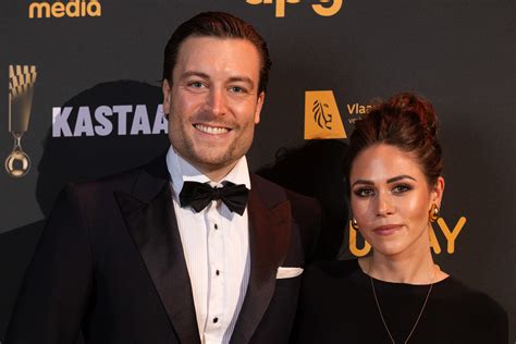 Is Viktor Verhulst Bang Voor Drugs Show24