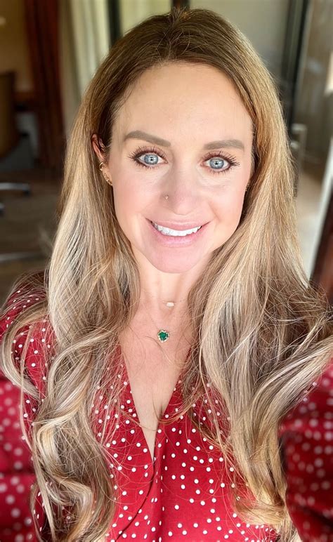 Free Resources Allison Anderson Coaching