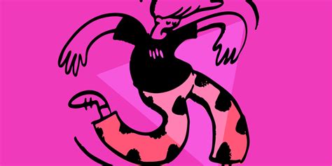 Level Up Your Css With These 50 Resources Dev Community