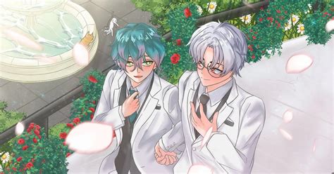 Yb Yeebee 0o0 • Instagram Photos And Videos