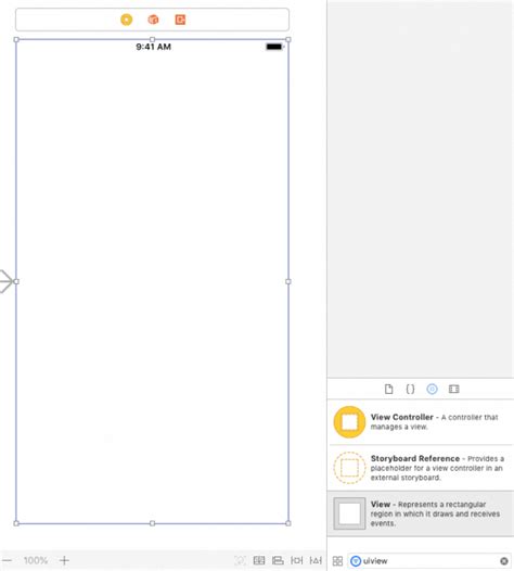 How To Use The Google Maps IOS SDK With A Storyboard DevFright