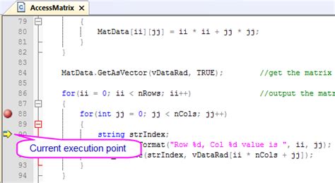 Help Online Code Builder Stepping Into Over Or Out Of Functions