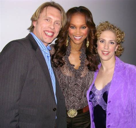 The Mysterious Disappearance Of Rule 7 No Dry Humping