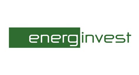 Cpq Partner Cpq Consulting Walpole Partnership