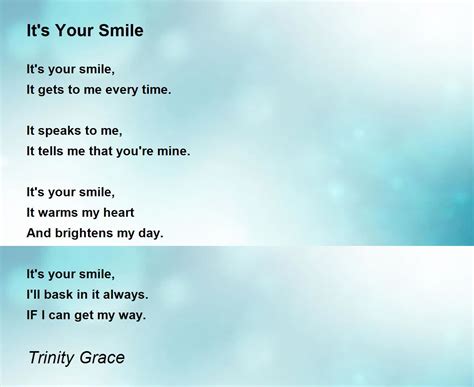 You Make Me Smile Poems 87 Classic And Funny Love Poems That Will