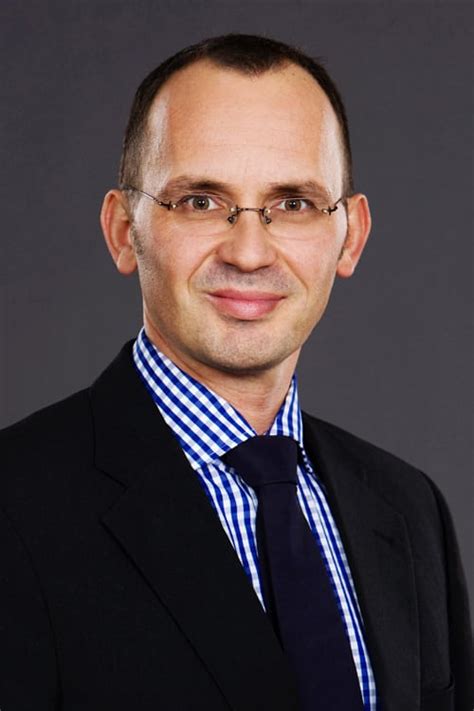 Rechtsanwalt Knut Neumann Anwaltskanzlei Knut Neumann