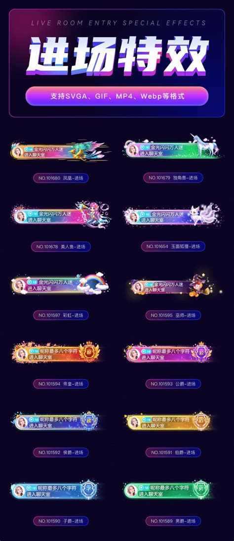 Pin By 芯彤 刘 On Ui界面 App Interface Design Graphic Design Fun