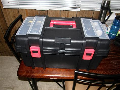 Non Astronomy Equipment Adapted For Astronomy Page 58 Equipment No Astrophotography