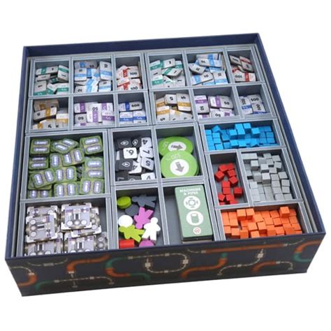 Pipeline Insert Toys Toy Street Uk