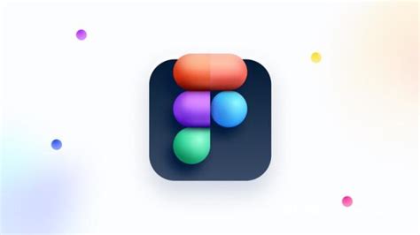 Udemy Learn Uiux Step By Step In Figma December Updated Gfxfather