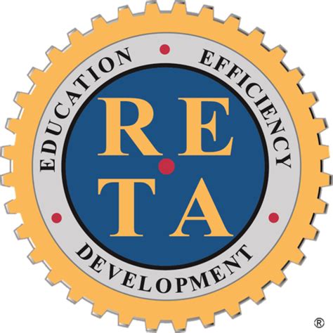 Online Reta Certification Database Reta